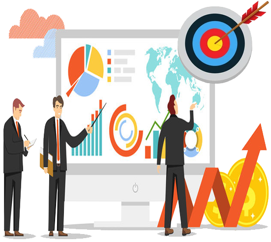 ABOUT OUR COMPANY'S FOUNDATION