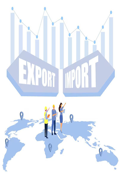 Online Plan Benefits