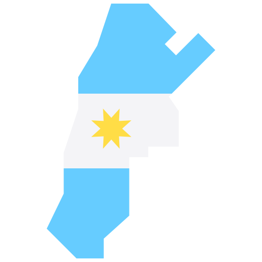 Our Argentina import-export data services