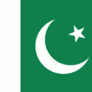 Pakistan Import Data